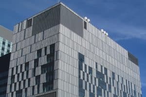 CRCHUM, Centre de recherche – Panfab