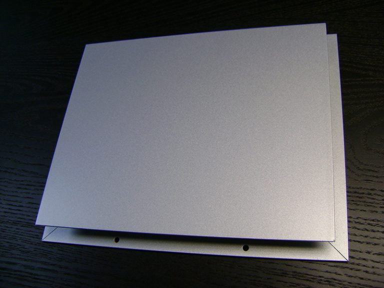 PRODUITS - Les Industries Panfab Inc.