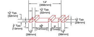 PR-113 Panfab Profilé - Les Industries Panfab Inc.