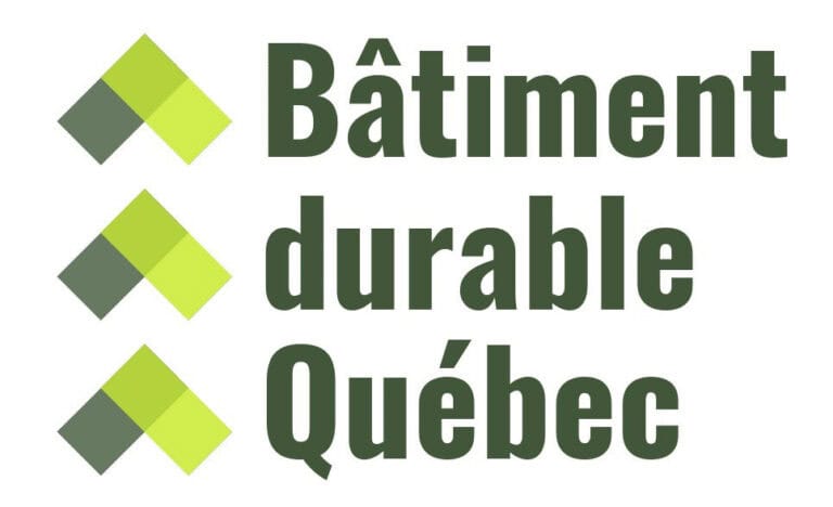 COMPAGNIE - Les Industries Panfab Inc.